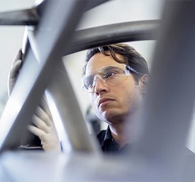 Manpower Engineering | Manpower