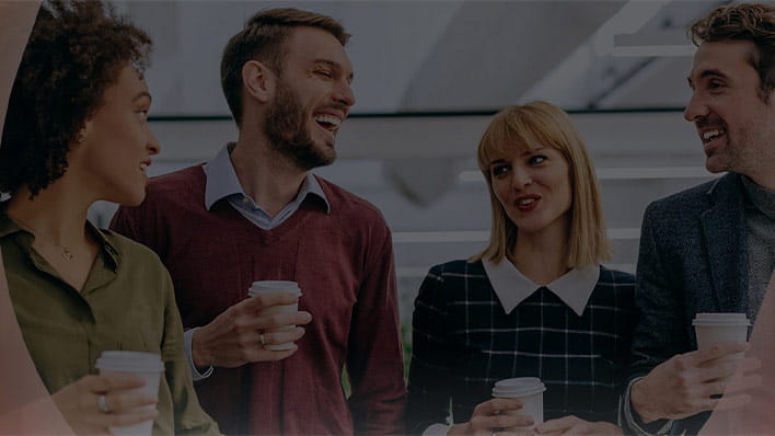 Productivity vs presenteeism