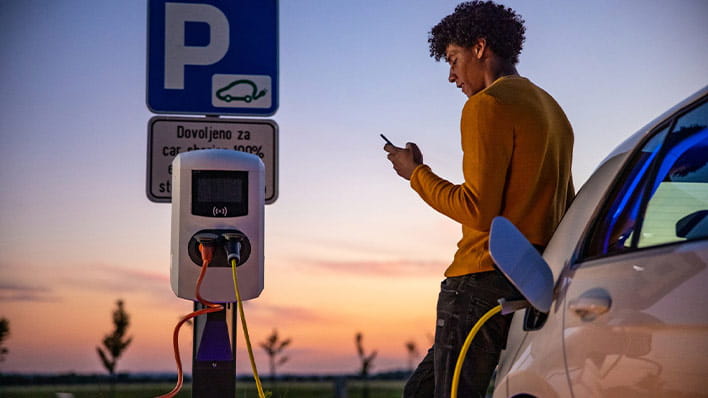 Infographic: UK Engineering employment outlook